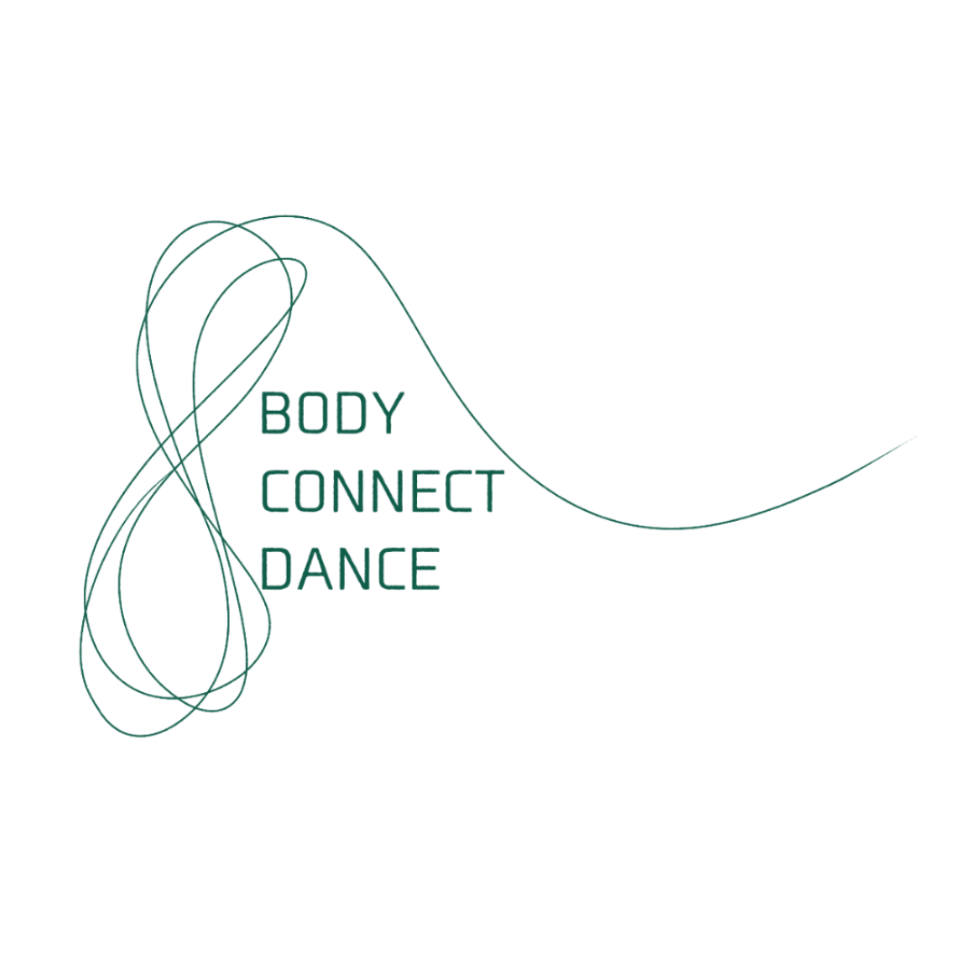 BODY CONNECT DANCE